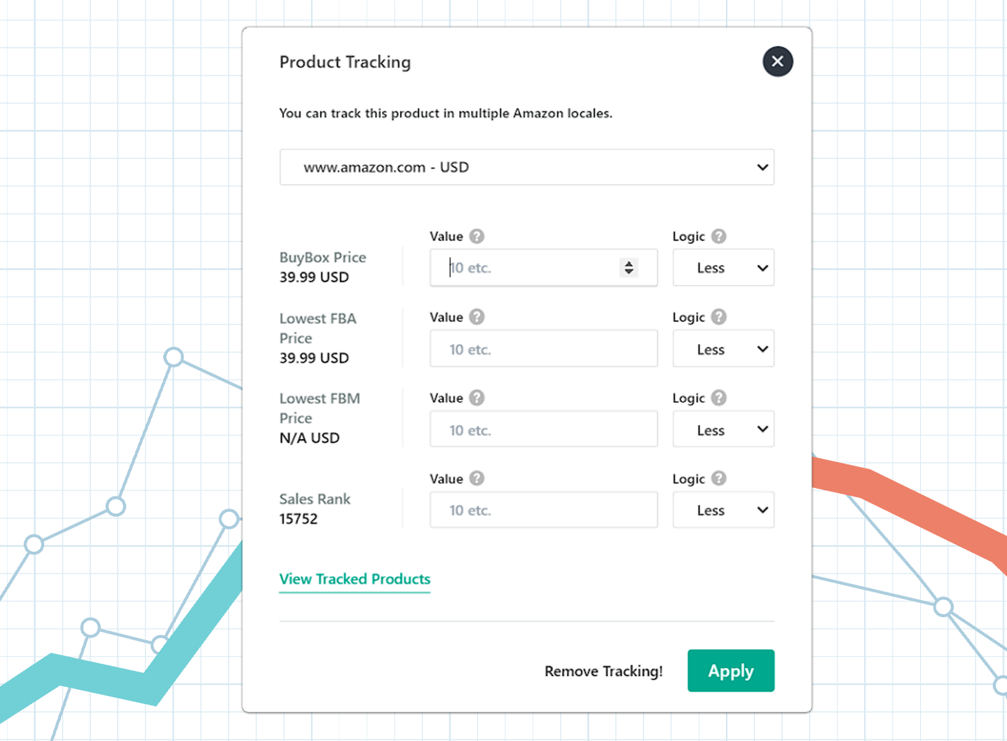 Kepicker 🏆 Transform your Amazon Selling Journey!