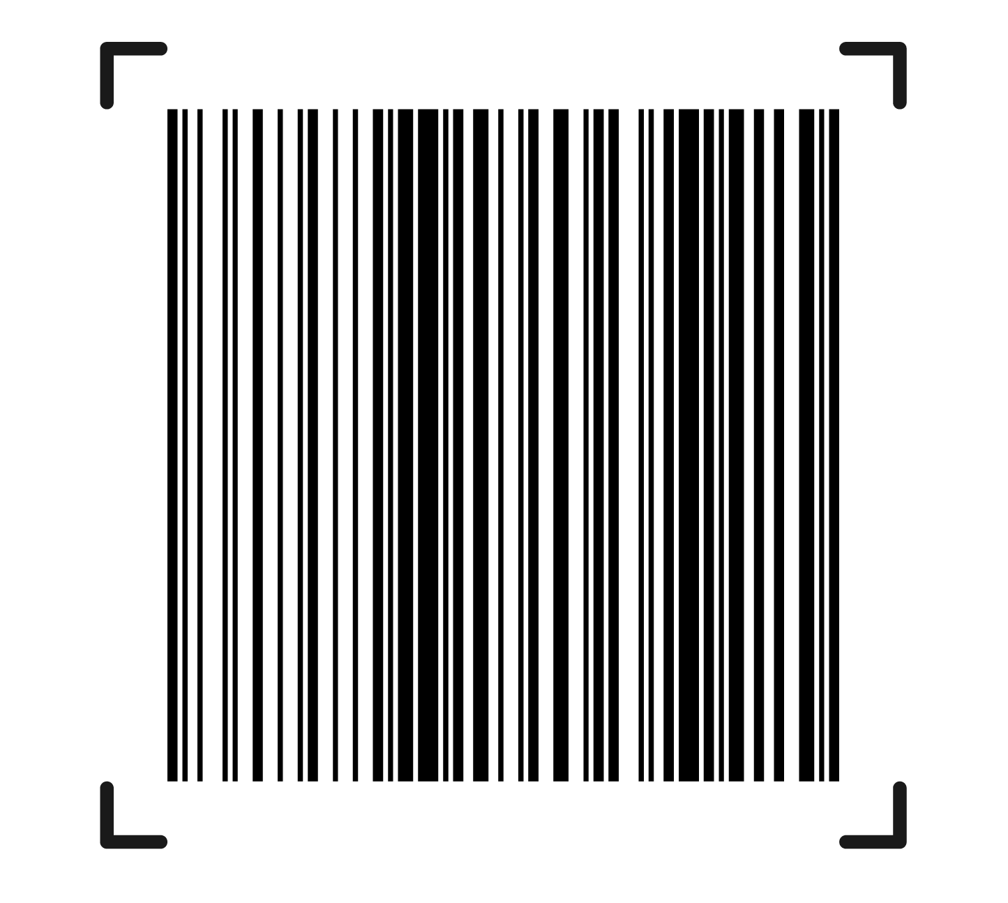 Kepicker 🏆 Transform your Amazon Selling Journey!