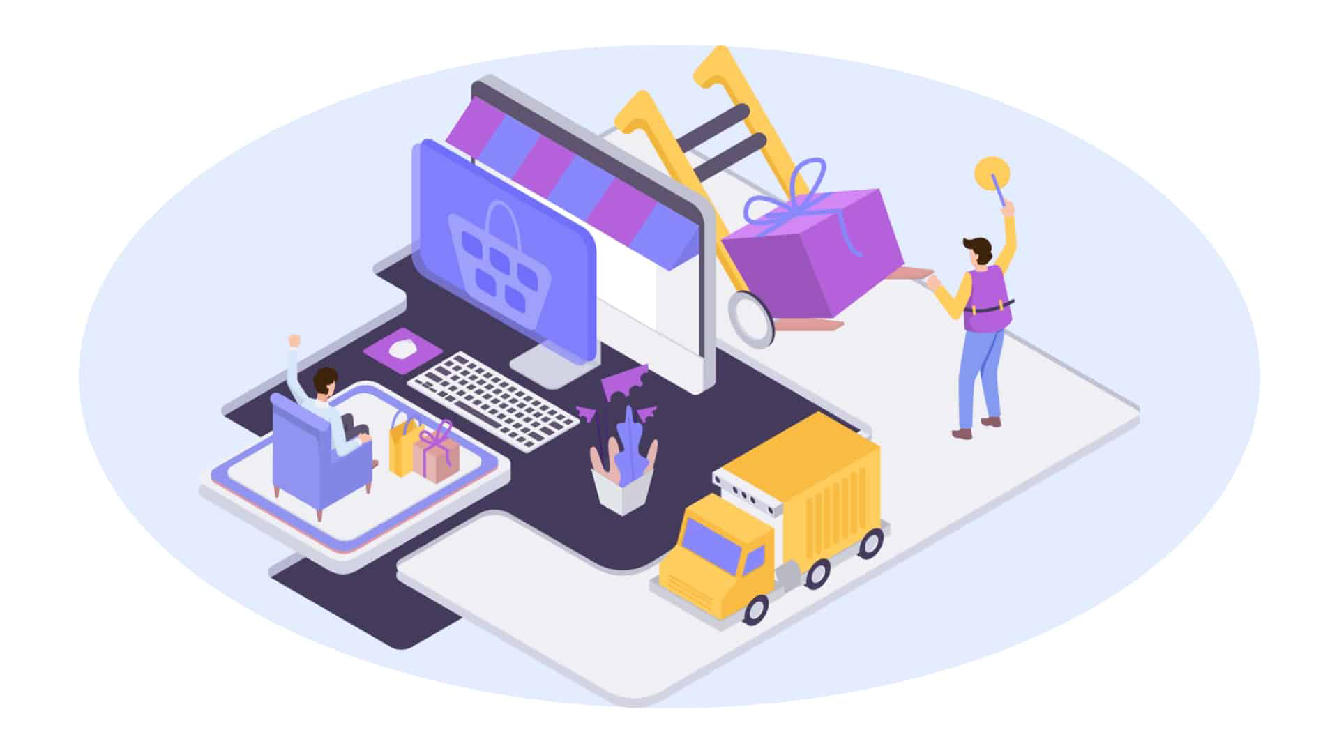 Kepicker 🏆 Transform your Amazon Selling Journey!