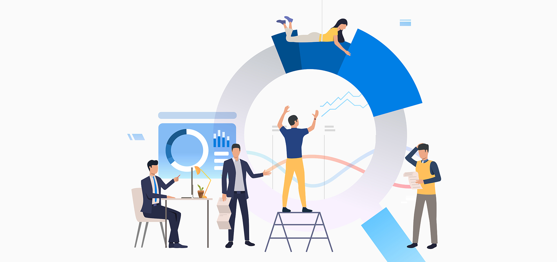 Kepicker 🏆 Transform your Amazon Selling Journey!