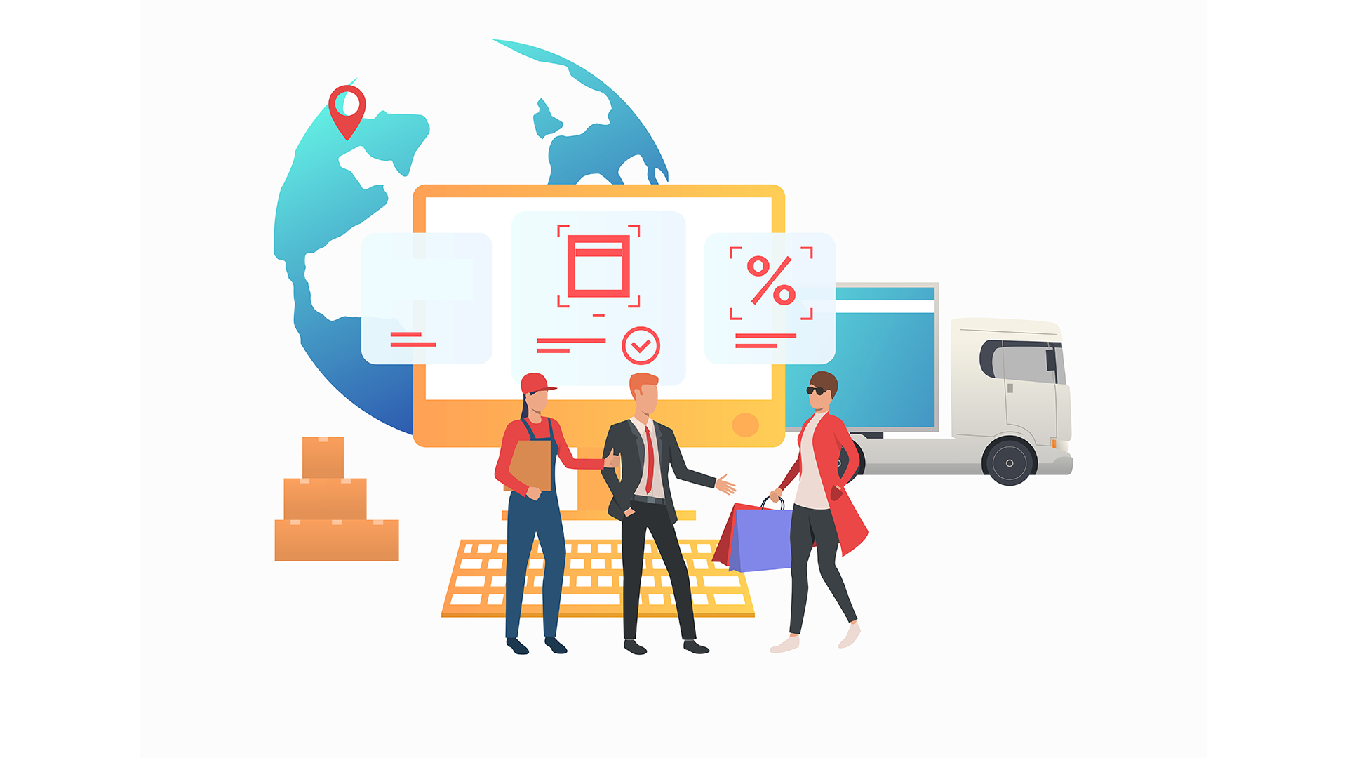 Kepicker 🏆 Transform your Amazon Selling Journey!