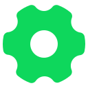 Kepicker 🏆 Transform your Amazon Selling Journey!