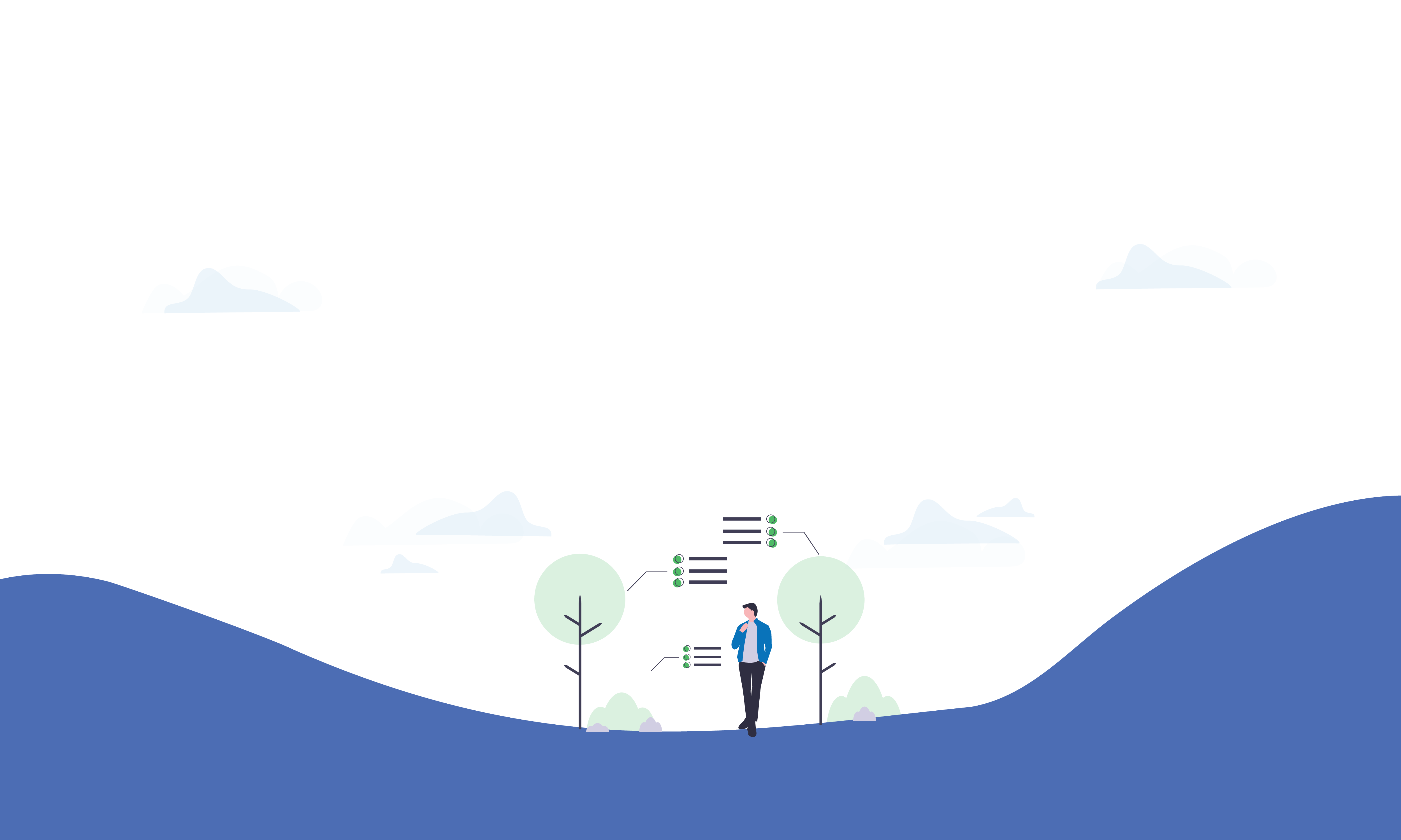 Kepicker 🏆 Transform your Amazon Selling Journey!