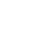 Kepicker 🏆 Transform your Amazon Selling Journey!