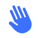 Kepicker 🏆 Transform your Amazon Selling Journey!