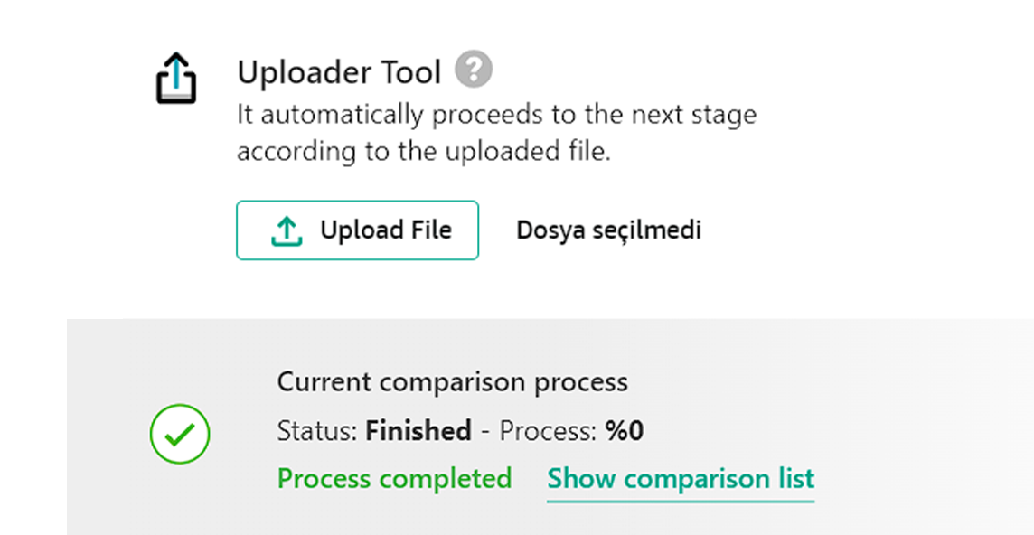 Kepicker 🏆 Transform your Amazon Selling Journey!